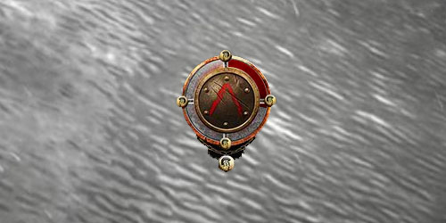 God of War III: What is ‘Spartans Stand Tall’? - Gematsu