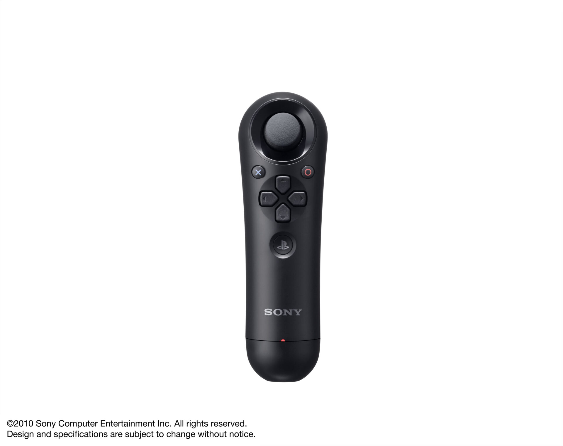 PlayStation Move — everything you need to know - Gematsu