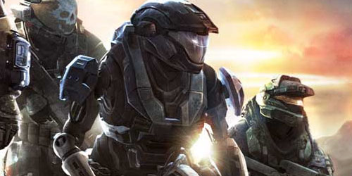 Bungie details Halo: Reach Special Editions - Gematsu