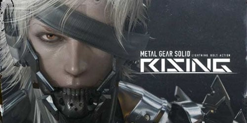 Kojima confirmed for conference appearance at E3 - Gematsu