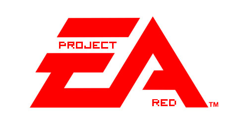 OFLC rates Project Red from EA - Gematsu