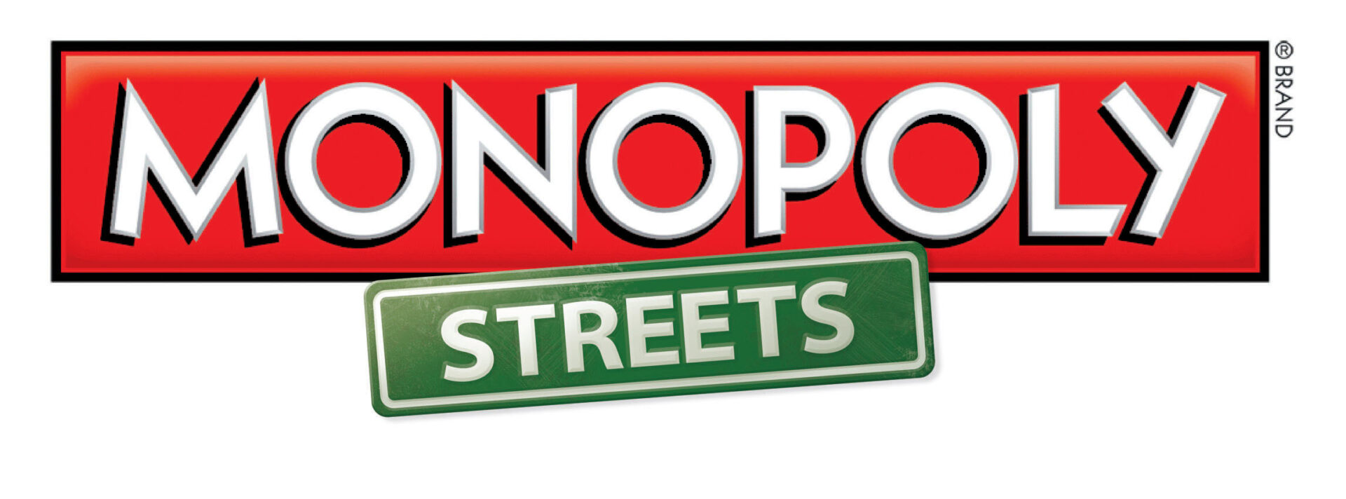 Monopoly Streets introduces 3D gameplay to the board game classic - Gematsu