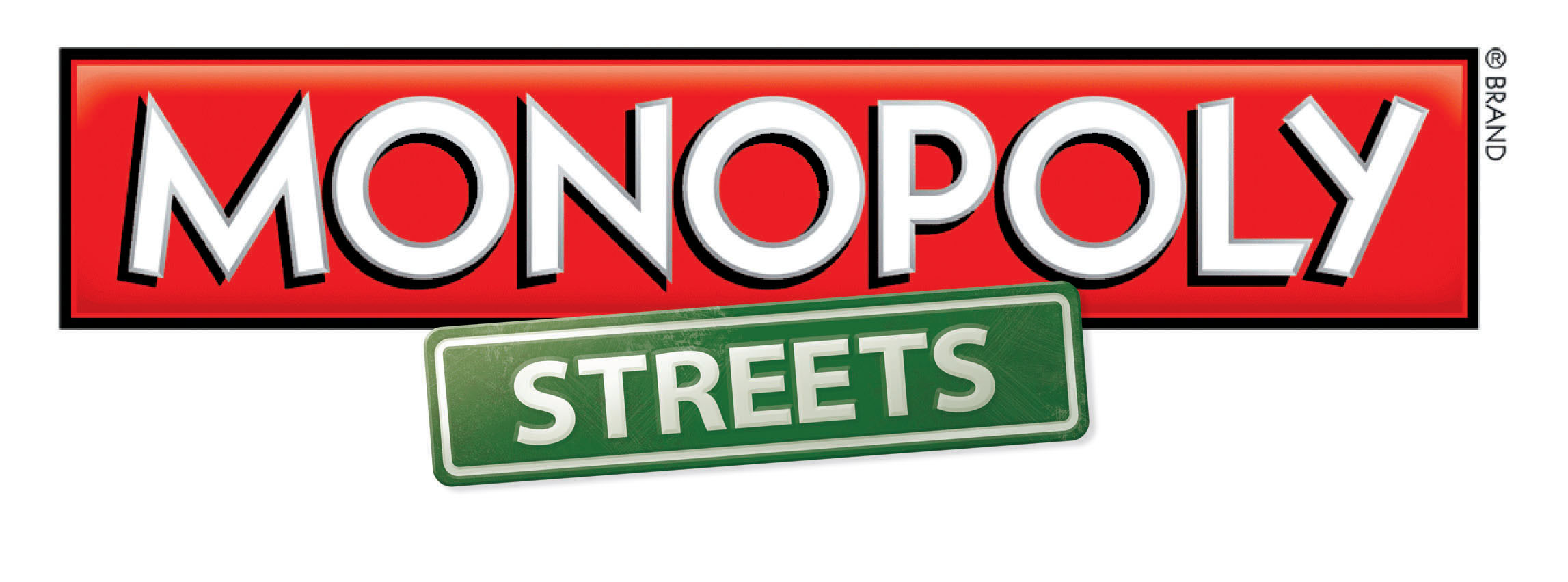 Monopoly Streets introduces 3D gameplay to the board game classic - Gematsu