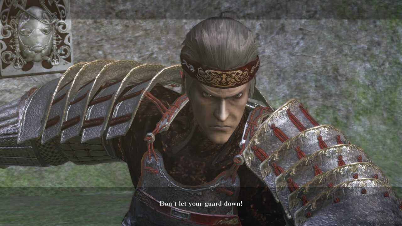 First Nier DLC adds fifteen new stages, “Young Nier” - Gematsu