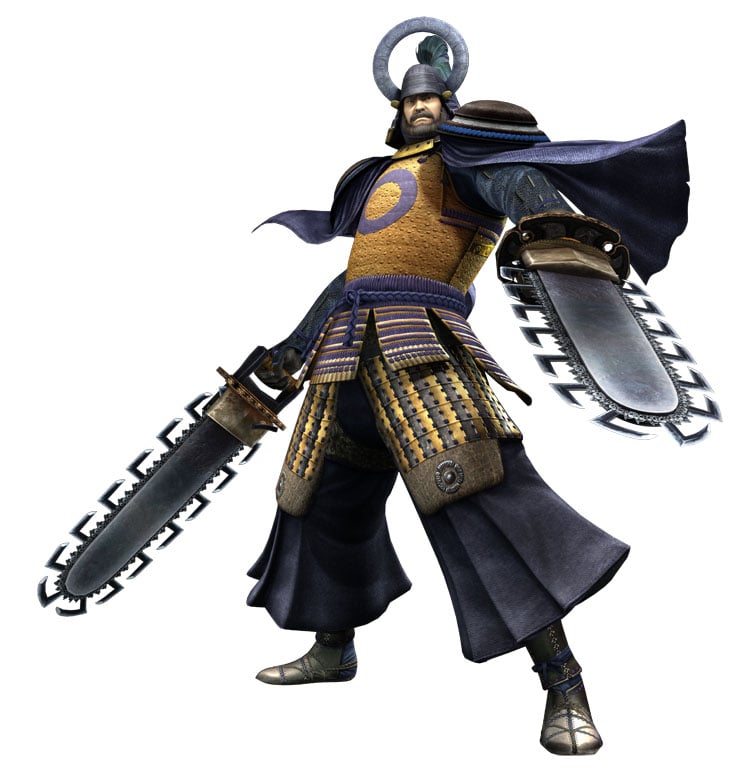 May 14, 2010 - Gematsu
