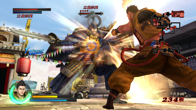 May 14, 2010 - Gematsu