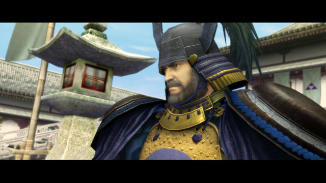 May 14, 2010 - Gematsu
