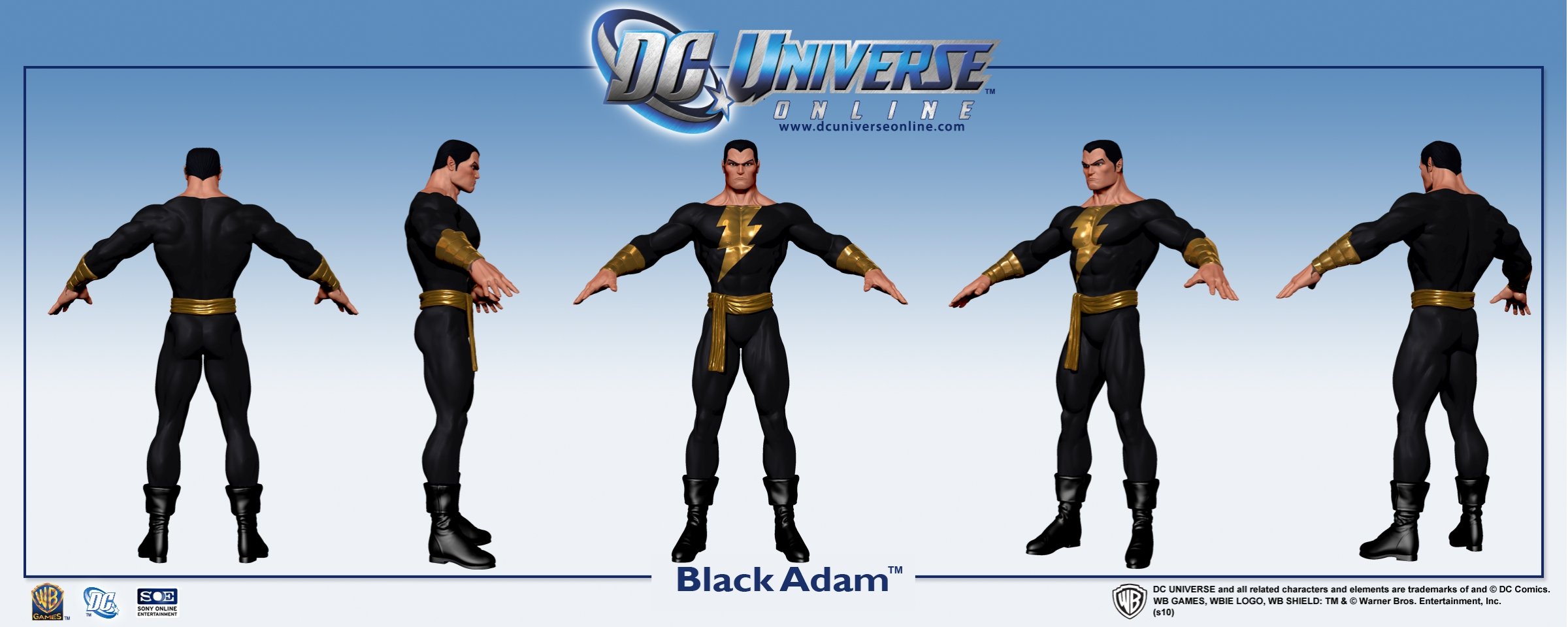 May 13, 2010 - Gematsu