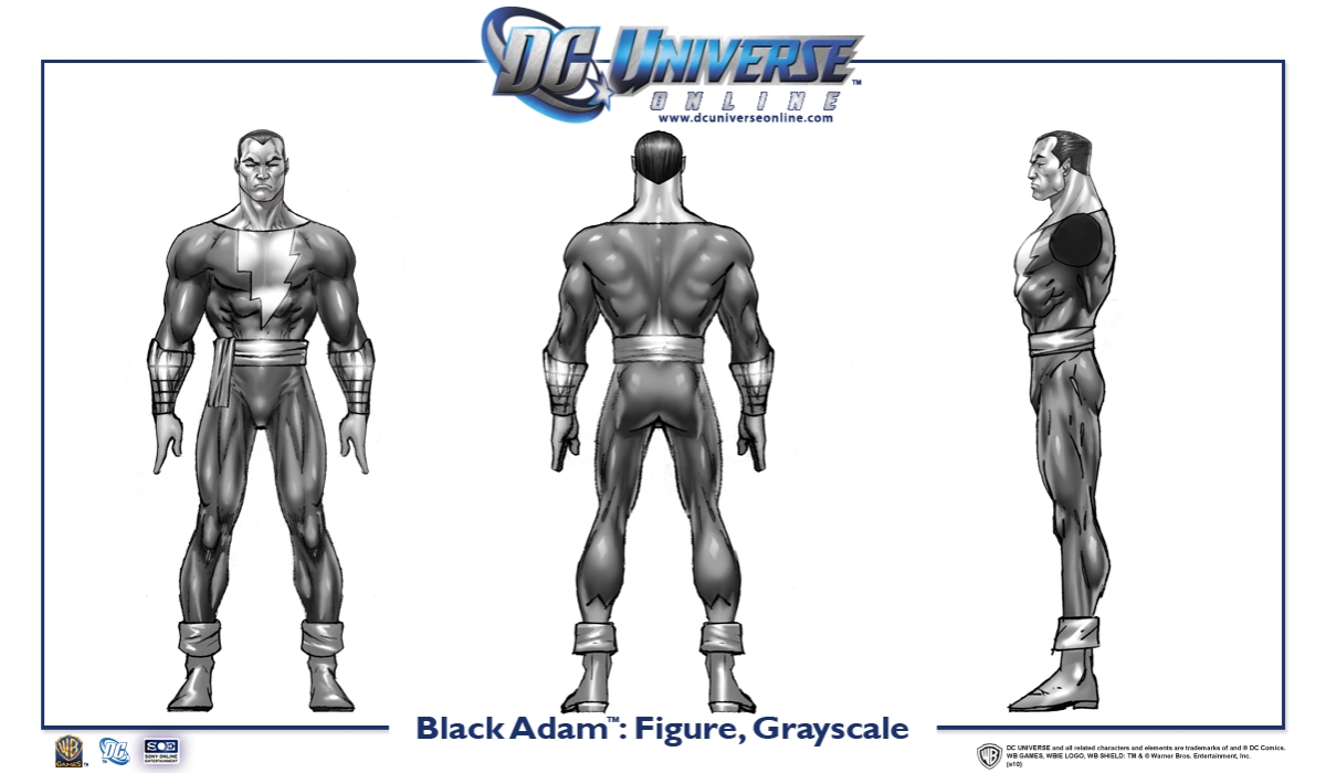 May 13, 2010 - Gematsu