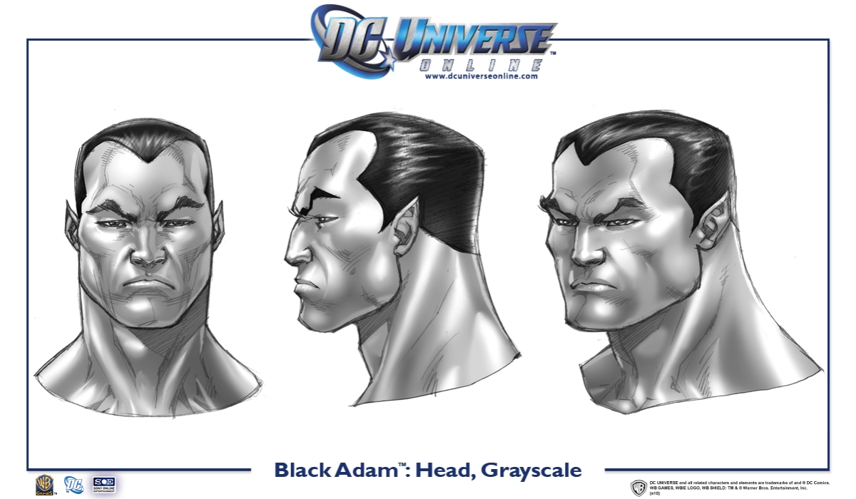 May 13, 2010 - Gematsu