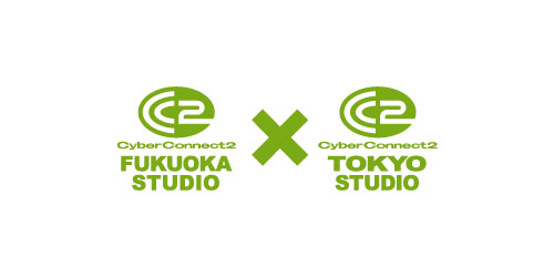 CyberConnect 2 opening studio in Tokyo - Gematsu