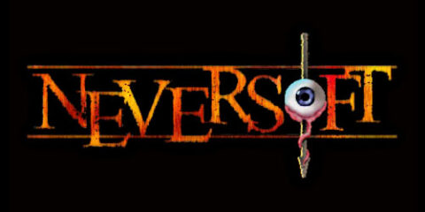 Neversoft working on “new action shooter game” - Gematsu