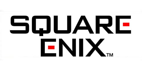 Square Enix US gets new president and CEO - Gematsu