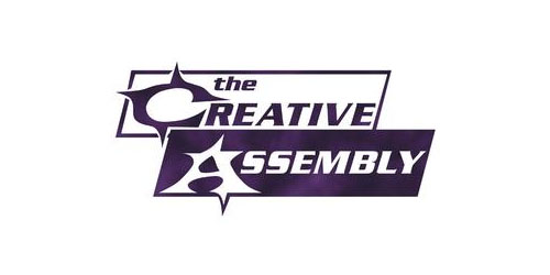The Creative Assembly developing “major new console title” - Gematsu