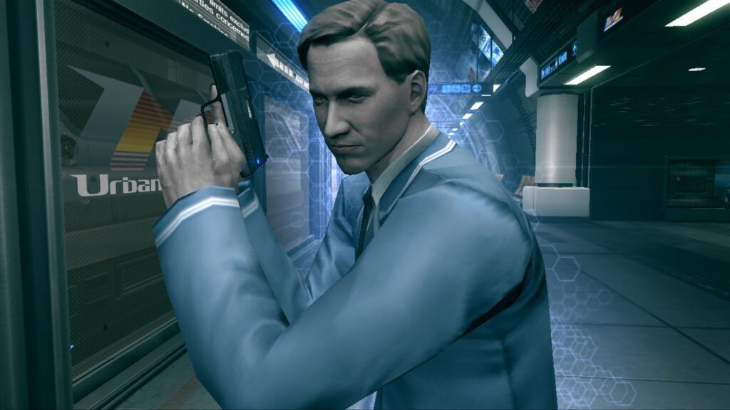 July 21, 2010 - Gematsu