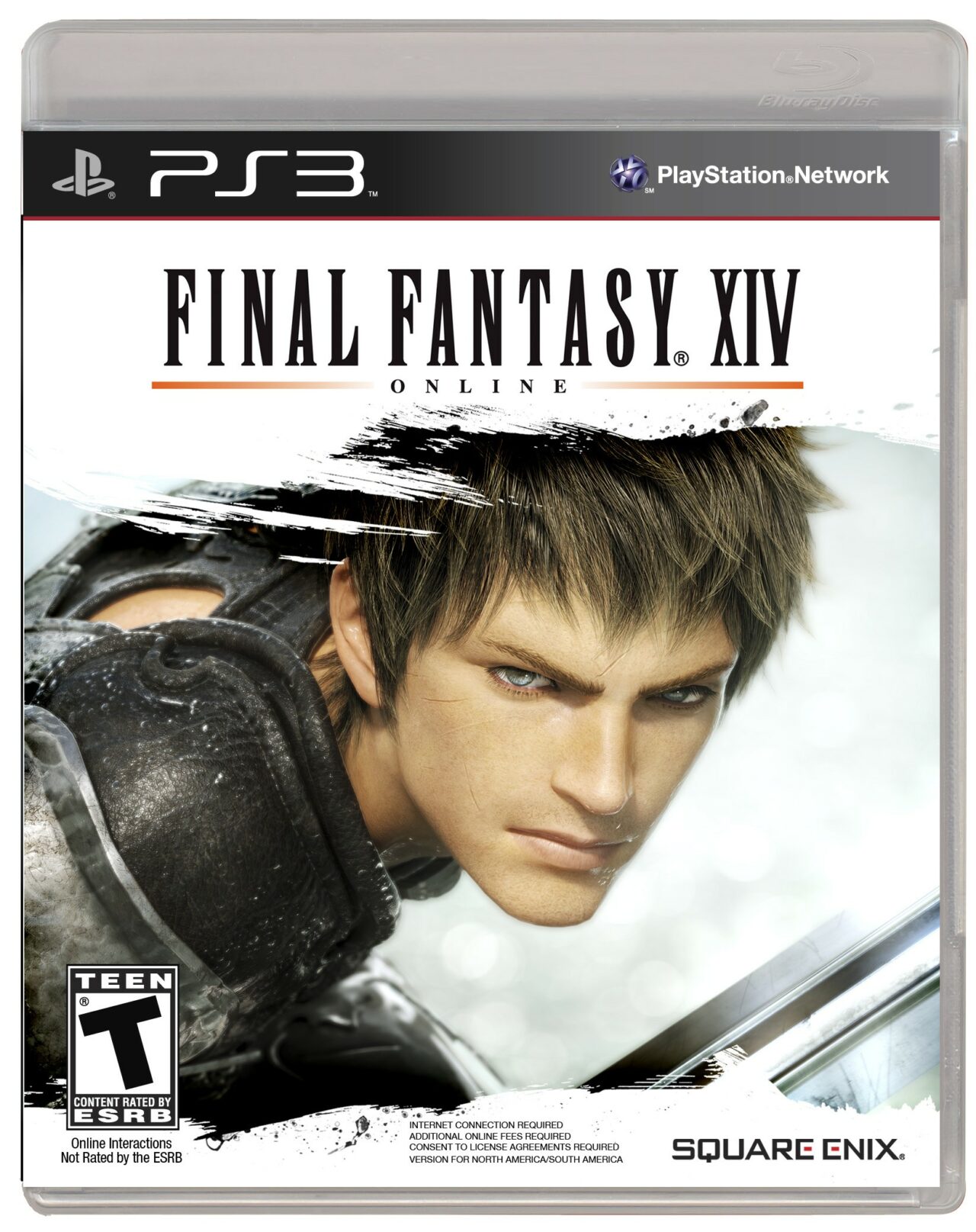 Final Fantasy XIV Collector’s Edition trailered - Gematsu