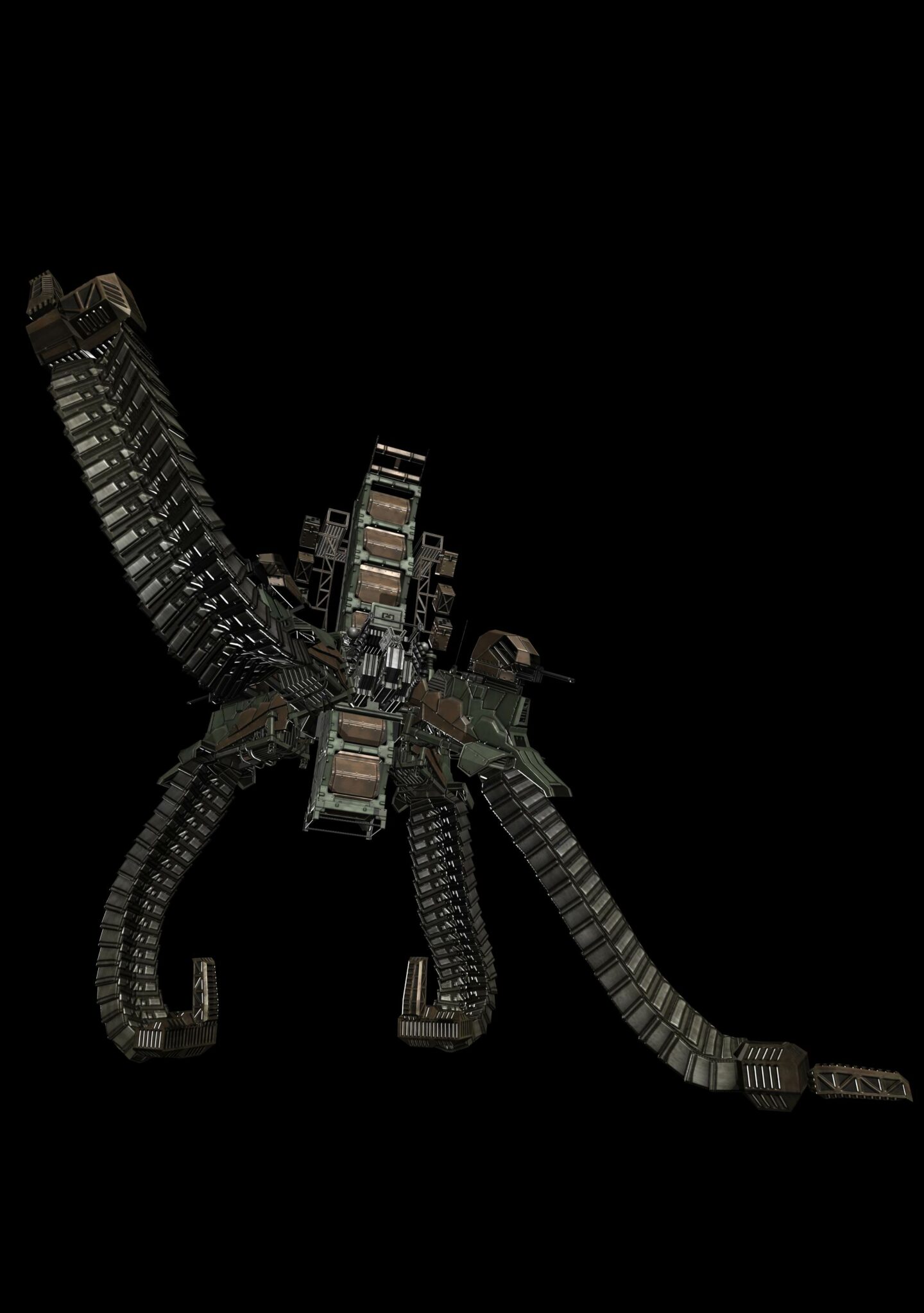 Time Crisis: Razing Storm goes gold - Gematsu