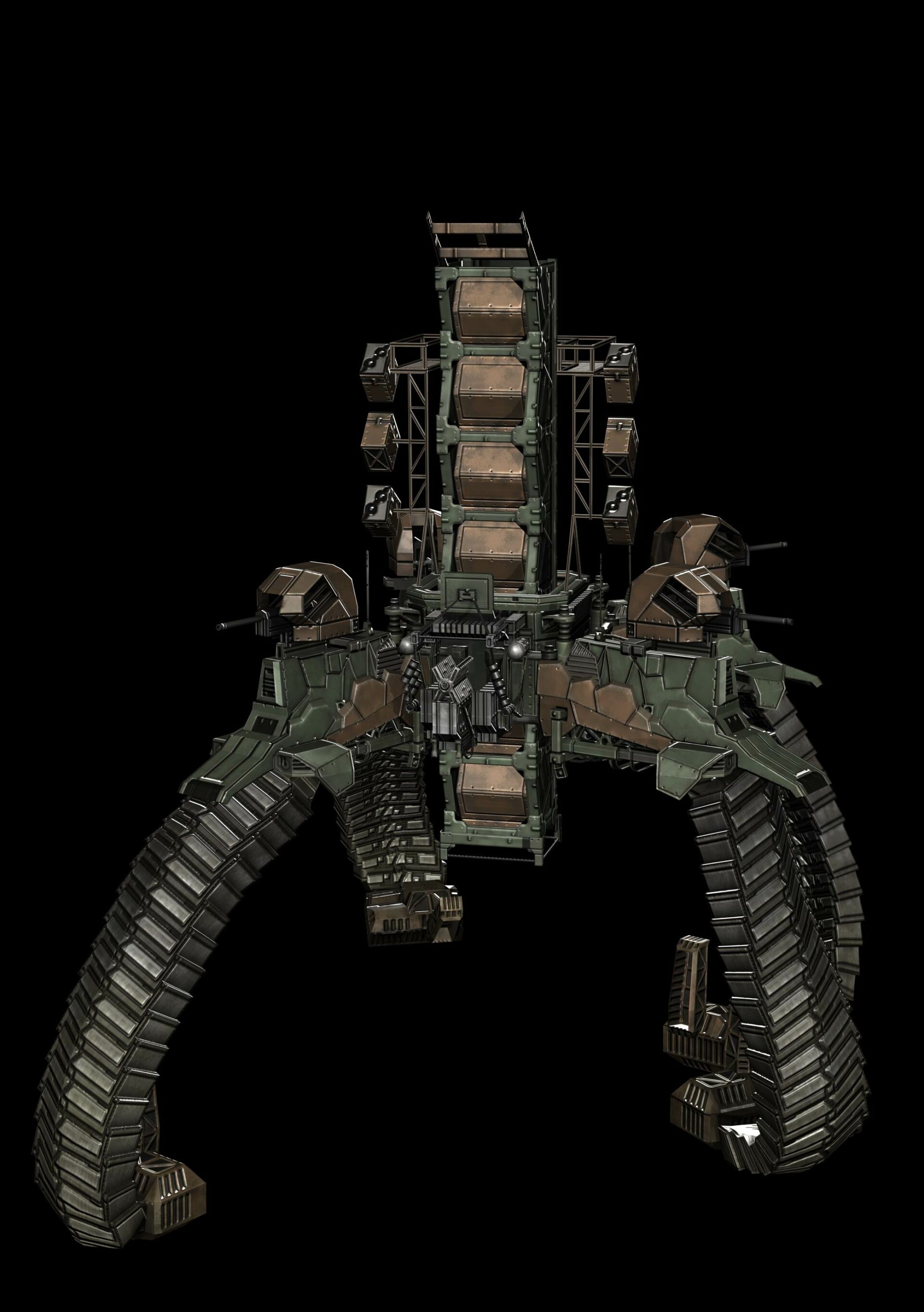 Time Crisis: Razing Storm goes gold - Gematsu