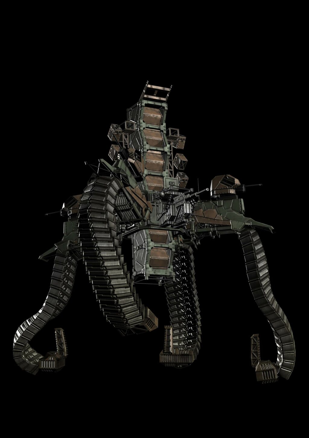 Time Crisis: Razing Storm goes gold - Gematsu