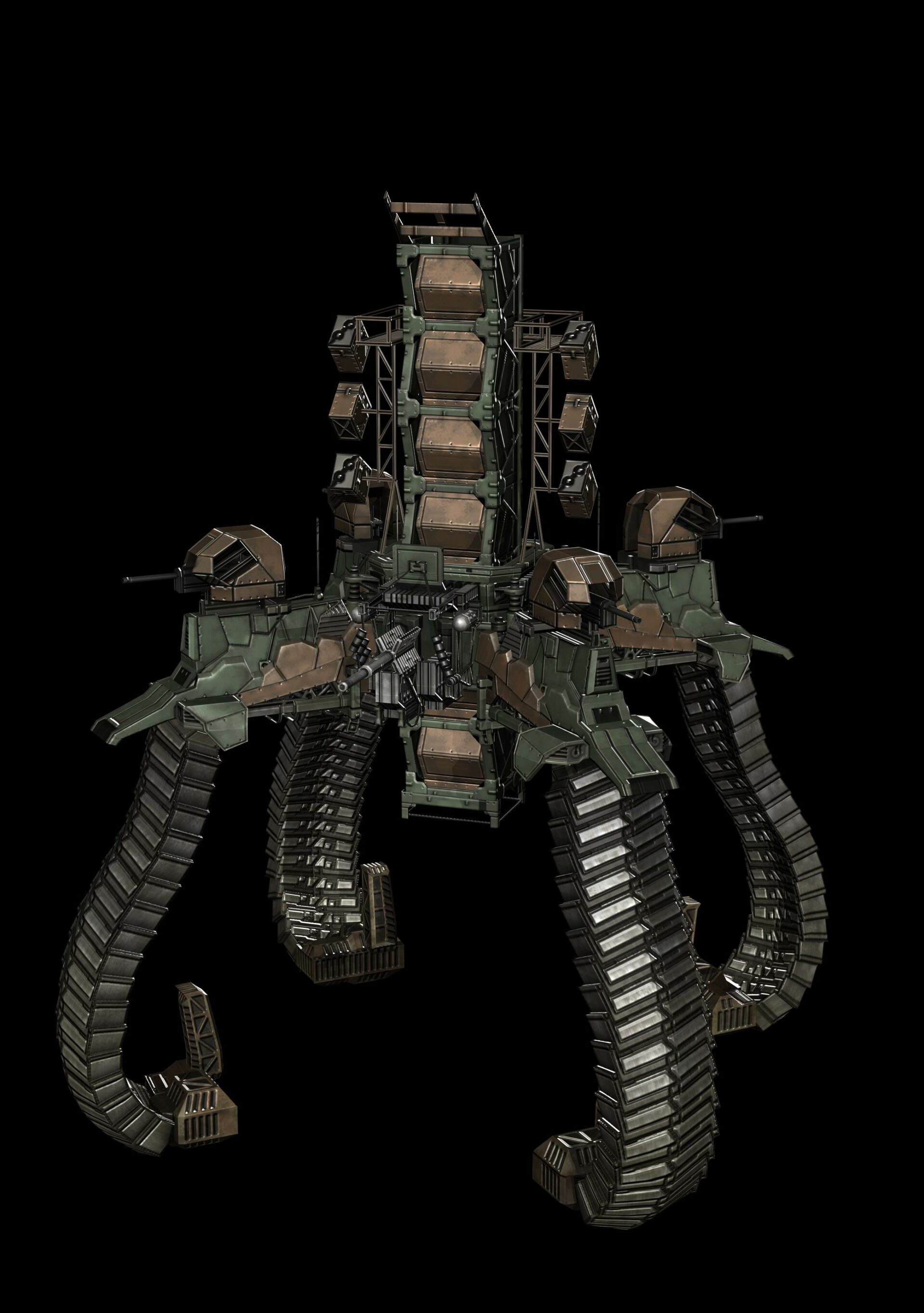 Time Crisis: Razing Storm goes gold - Gematsu