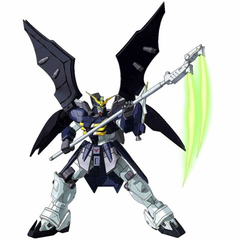 Dynasty Warriors: Gundam 3 gets 89 new shots - Gematsu