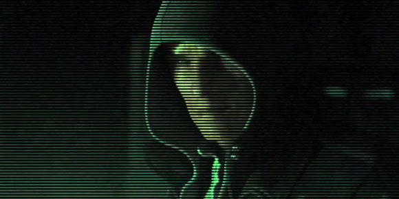 Prototype 2 Announced Gematsu