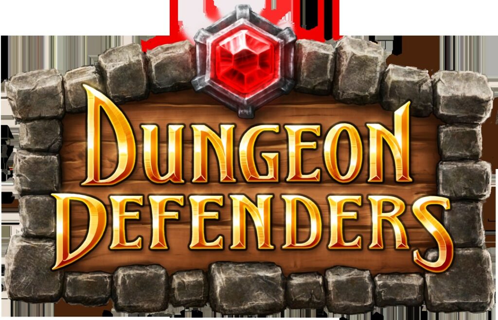 Dungeon Defenders media highlights Huntress - Gematsu