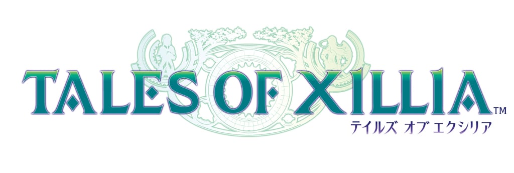 Tales of Xillia: eight new screenshots - Gematsu