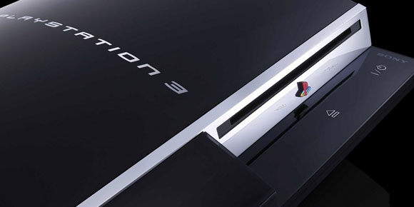 PlayStation 3 firmware v3.56 released - Gematsu