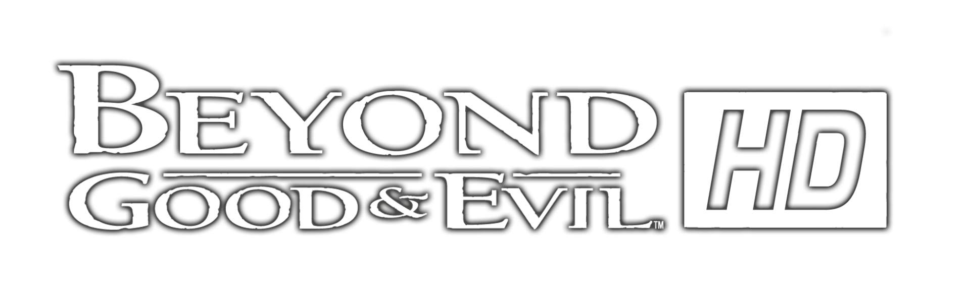 Beyond Good & Evil HD: new screenshots - Gematsu