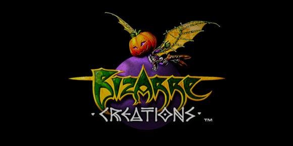 Bizarre Creations shuts shop Friday - Gematsu