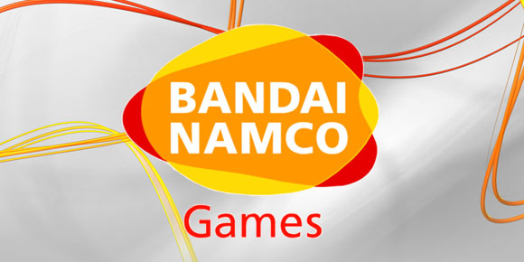 Namco Bandai and Namco Networks integration completed - Gematsu
