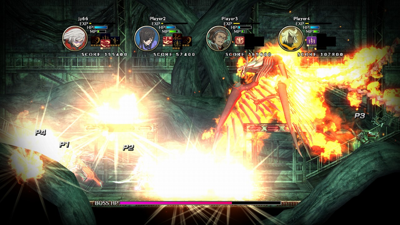 February 17, 2011 - Gematsu