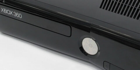 Beta test the next Xbox 360 Dashboard Update - Gematsu