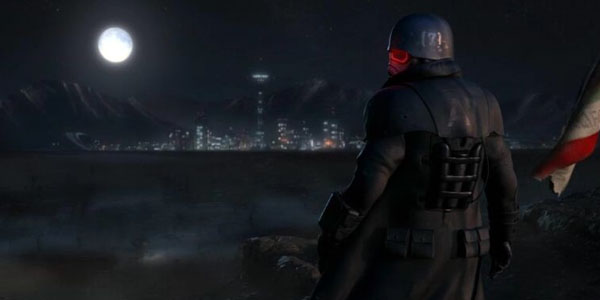 Fallout: New Vegas Game of the Year Edition spotted on Amazon - Gematsu