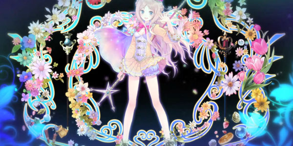 Atelier Meruru gets debut trailer - Gematsu