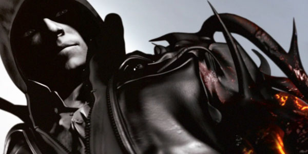 Prototype 2 trailer pits Heller against Mercer - Gematsu