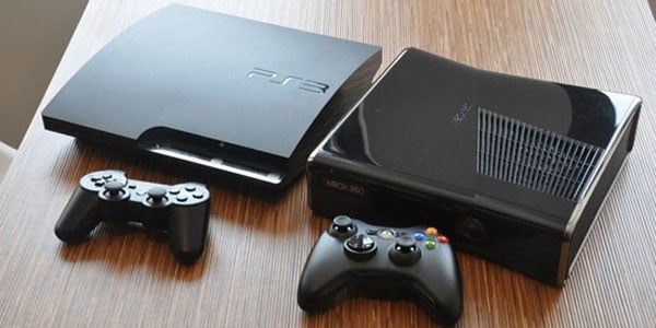 Report: Sony and Microsoft sighting new consoles for 2014 - Gematsu
