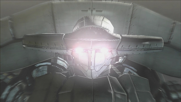 Binary Domain gets Japanese gameplay trailer - Gematsu