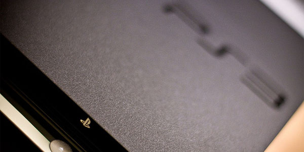 Sony details PlayStation Network service restore - Gematsu