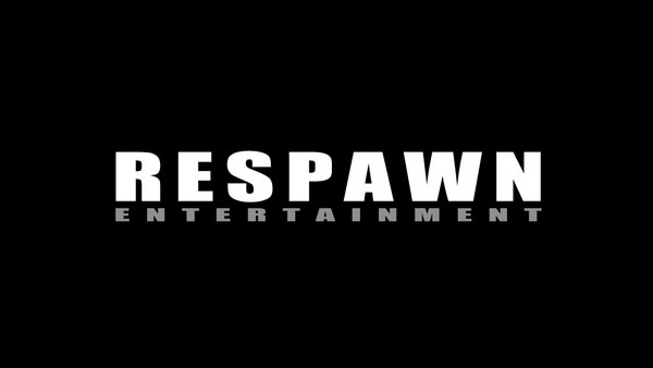 Respawn Entertainment will miss E3 - Gematsu