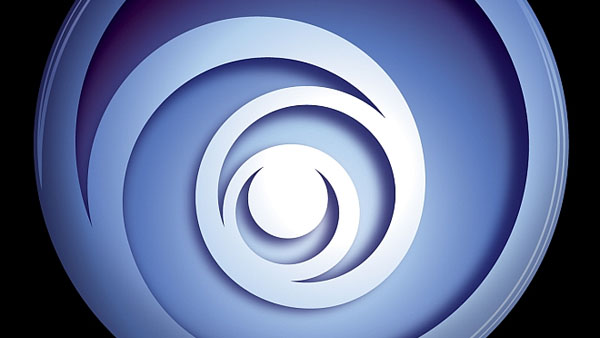 Ubisoft unveils E3 2011 lineup - Gematsu