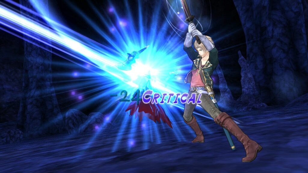 Atelier Meruru screenshots highlight box art and friends - Gematsu