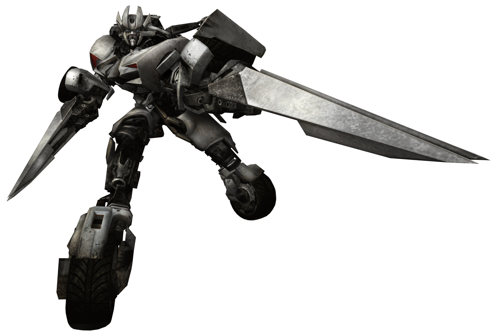 Transformers: Dark of the Moon pre-order and launch bonuses detailed ...