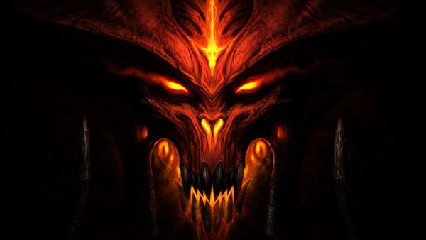 Diablo team seeking PS3 engineer - Gematsu