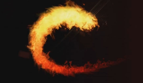 Konami teases new Contra title - Gematsu