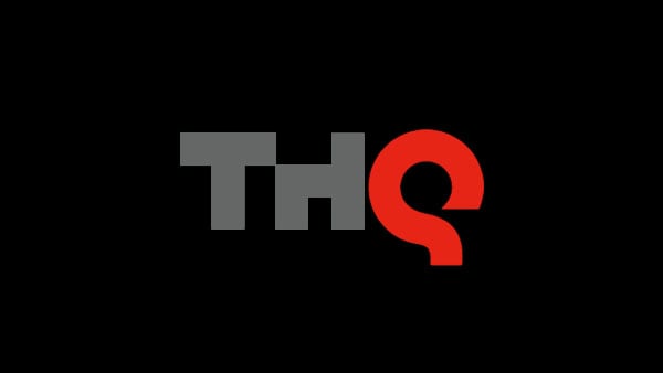 THQ planning “big” Gamescom announcement - Gematsu