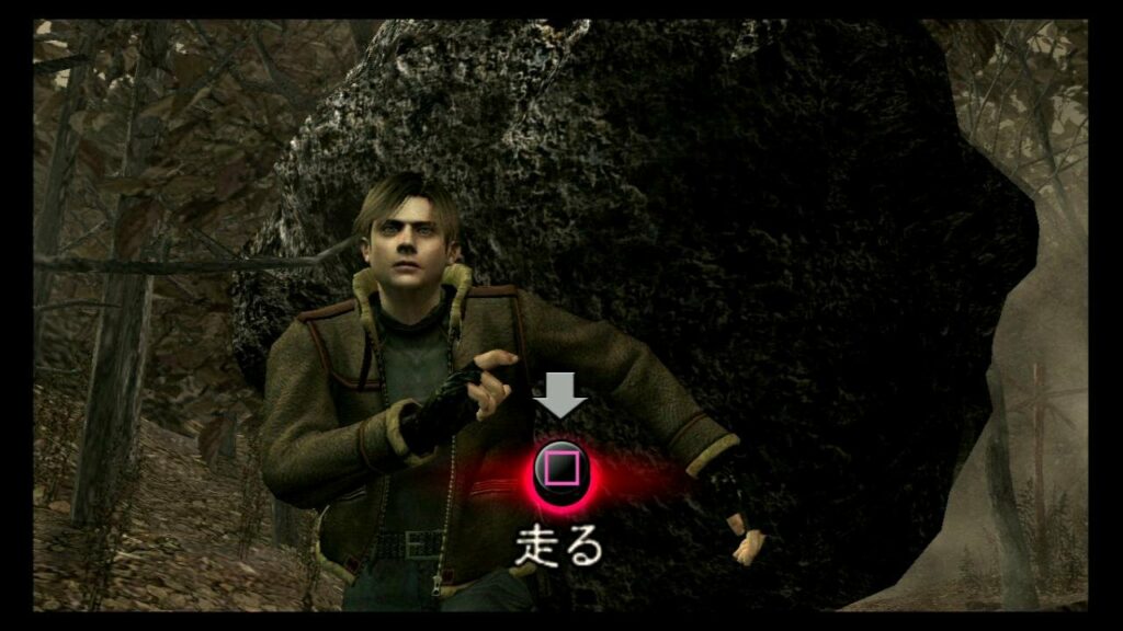Resident Evil: Revival Selection dated for Japan - Gematsu