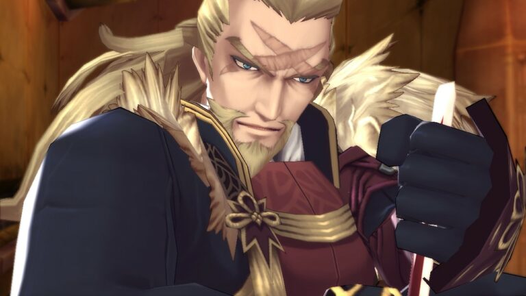 New Tales of Xillia screenshots, box art - Gematsu