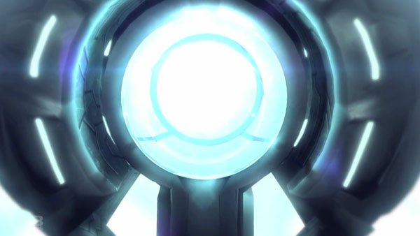 Halo: Anniversary Terminals trailer goes live - Gematsu